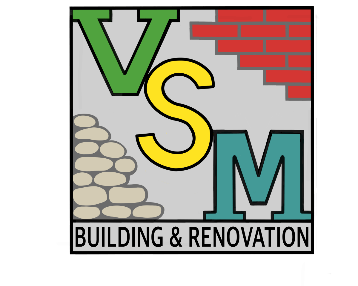 VSM Building and Renovation